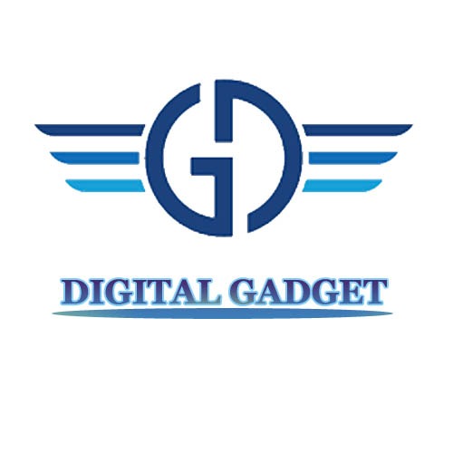 DRONE SJRC F11S PRO PTZ 4K VERSION EIS DUAL ANTISHAKE SELF-STABILIZER F11